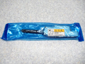 キーエンス KEYENCE 高精度接触式デジタルセンサヘッド GTセンサー ヘッド GT2-H32 25000 ｜ トレードマシン